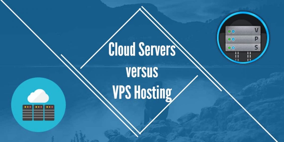Top 12 Best VPS Control Panels For 2025 - VPS Hosting Blog | Dedicated Servers | Reseller Hosting