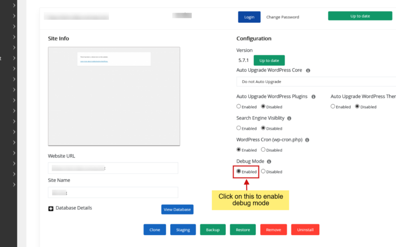 Comprehensive Guide To HTTP Status Codes - VPS Hosting Blog | Dedicated Servers | Reseller Hosting