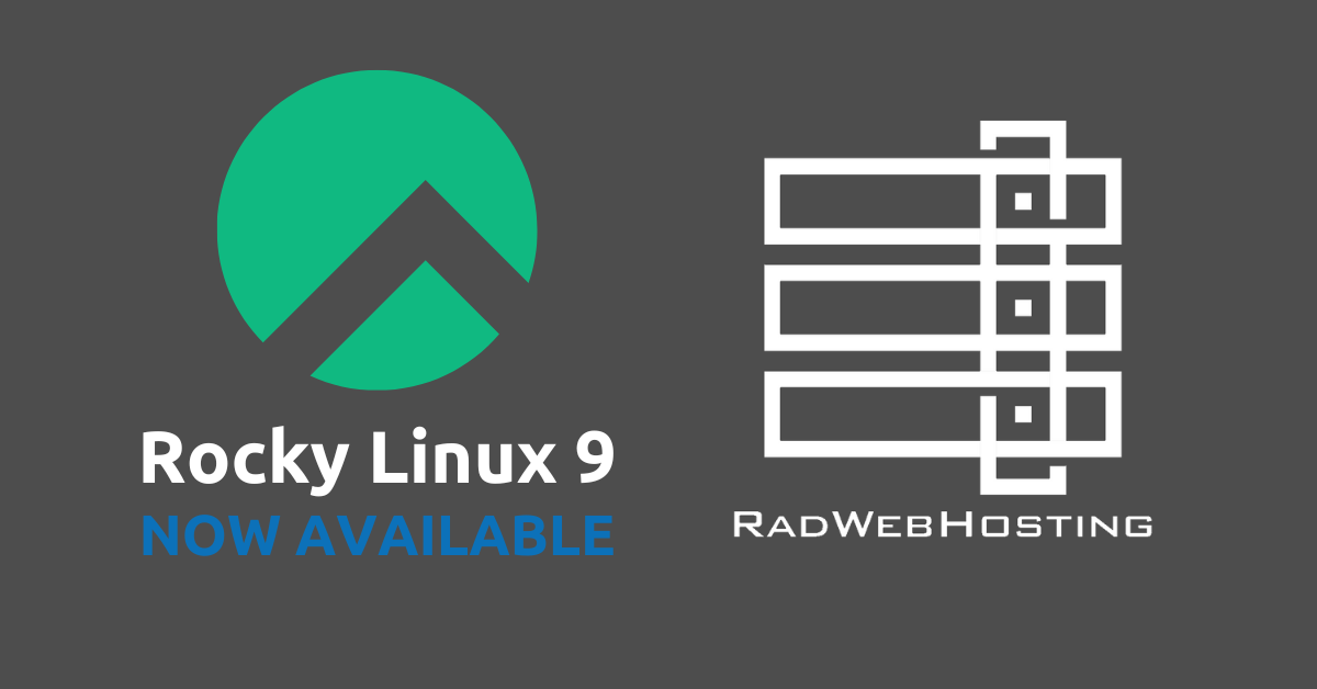 How To Install And Use Composer A Comprehensive Guide Vps Hosting 3588