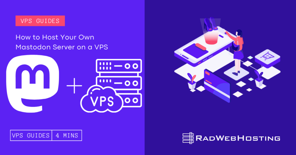 How To Manually Install Mikrotik CHR On VPS From Custom ISO Or Image - VPS Hosting Blog ...