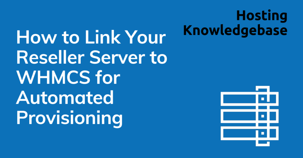 How To Manually Install Mikrotik Chr On Vps From Custom Iso Or Image