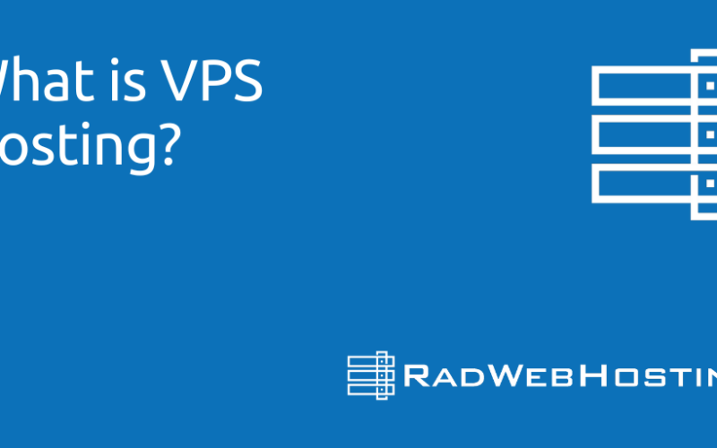 Deploy A Self Hosted Smtp Relay With Mailcow On Ubuntu Vps Vps