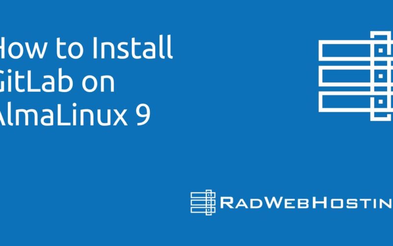 Step By Step Guide To Install Netbox On Ubuntu Vps Vps Hosting Blog 2215