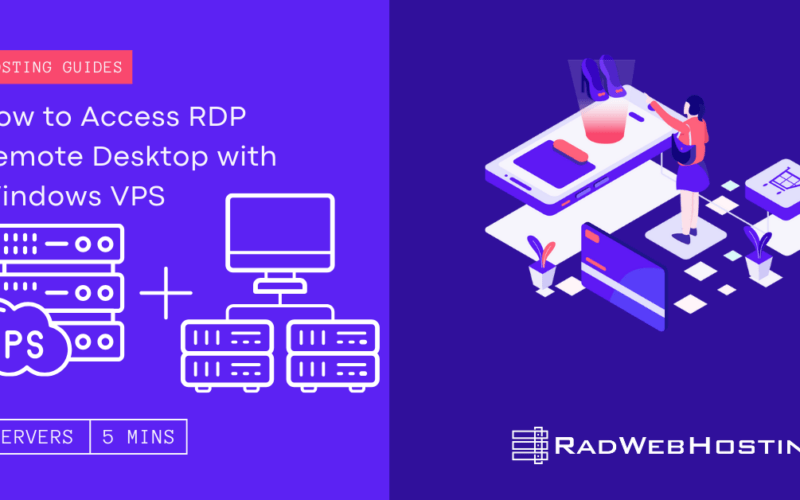 How To Install And Deploy Fusionpbx On Debian Vps Vps Hosting Blog Dedicated Servers