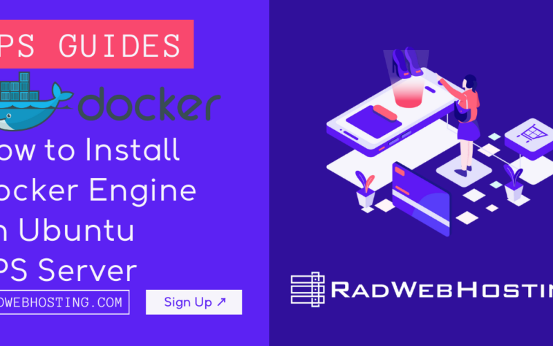 How To Setup SSH Login With Public Key Authentication (4 Step Quick-Start Guide) - VPS Hosting ...