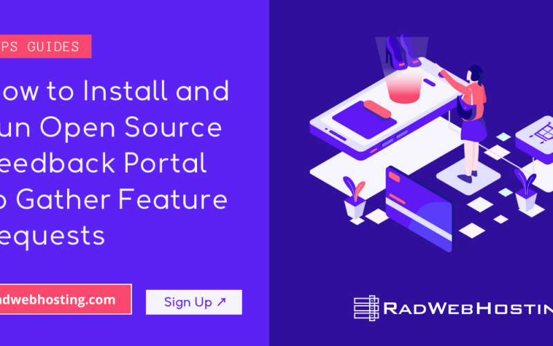 How To Setup A Reverse Proxy With Using Nginx And Certbot 5 Minute Quick Start Guide 