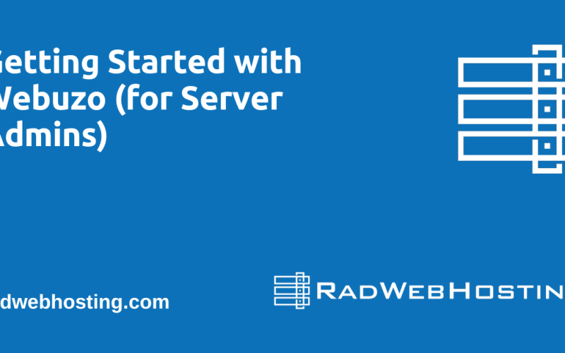 How To Manually Install Mikrotik Chr On Vps From Custom Iso Or Image Vps Hosting Blog