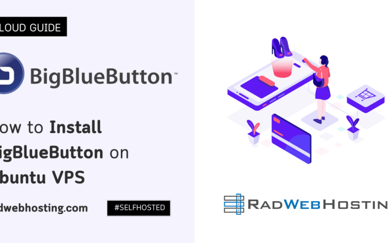 How To Setup Ssh Login With Public Key Authentication 4 Step Quick Start Guide Vps Hosting
