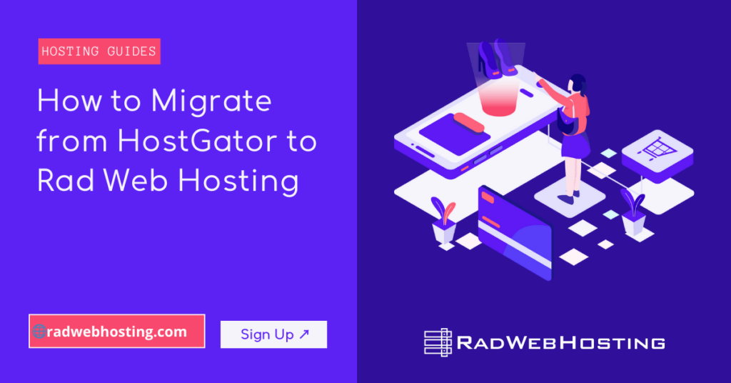 How To Install And Use Composer A Comprehensive Guide Vps Hosting