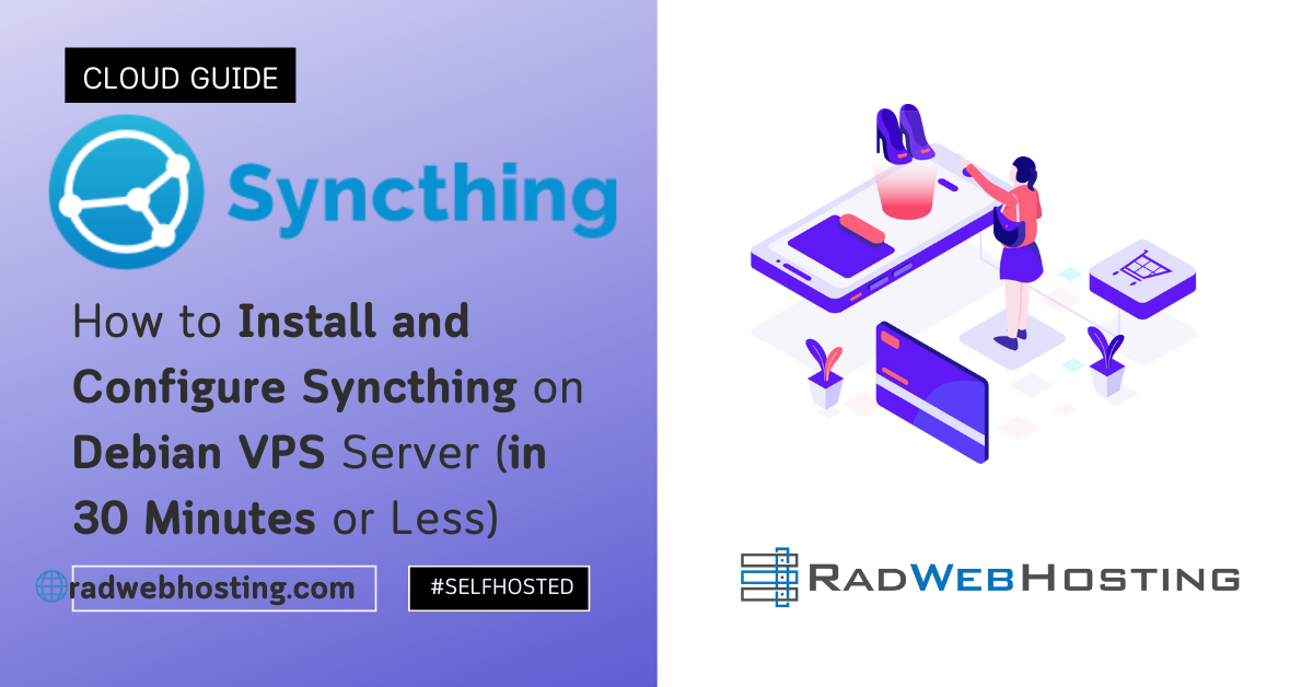 How To Install And Use Composer: A Comprehensive Guide - VPS Hosting Blog | Dedicated Servers ...
