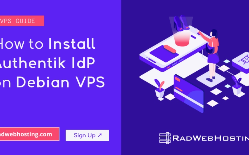 How To Install And Use Composer A Comprehensive Guide Vps Hosting 6332