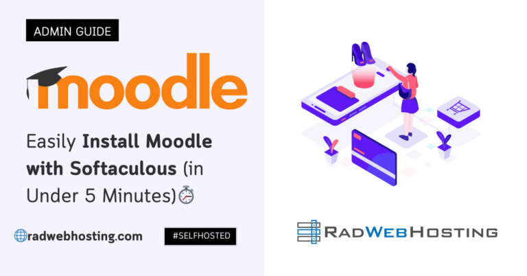 Step By Step Guide To Install Netbox On Ubuntu Vps Vps Hosting Blog Dedicated Servers