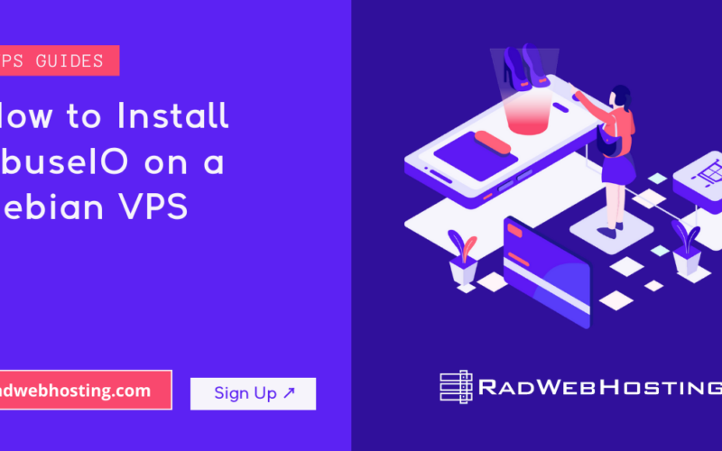 Top 12 Best VPS Control Panels For [year] - VPS Hosting Blog | Dedicated Servers | Reseller Hosting