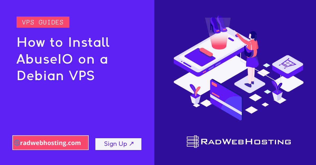 How To Manually Install Mikrotik CHR On VPS From Custom ISO Or Image - VPS Hosting Blog ...