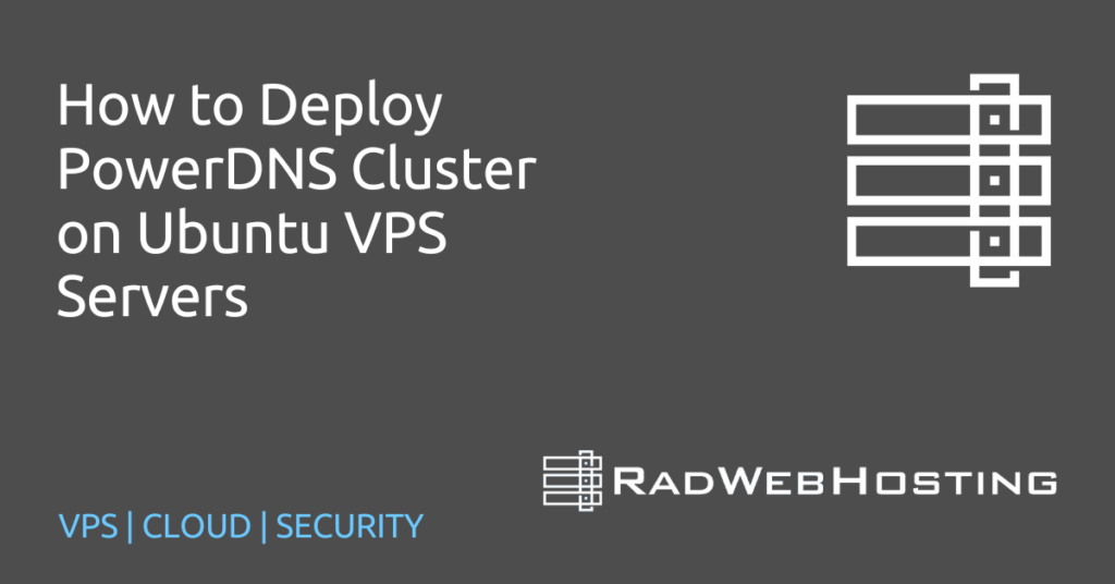 How To Install And Use Composer: A Comprehensive Guide - VPS Hosting Blog | Dedicated Servers ...