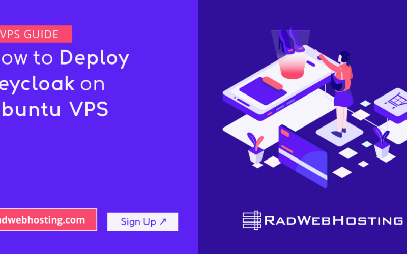 How To Setup SSH Login With Public Key Authentication (4 Step Quick-Start Guide) - VPS Hosting ...