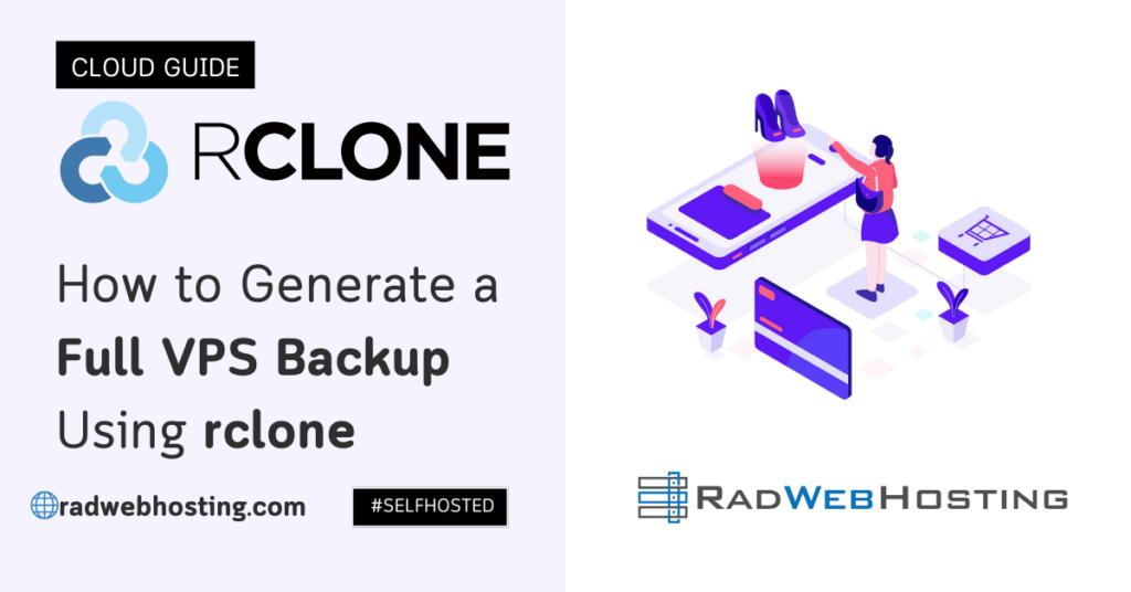 How To Setup A Reverse Proxy With Using Nginx And Certbot 5