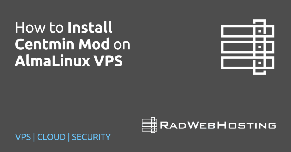 Step By Step Guide To Install Netbox On Ubuntu Vps Vps Hosting Blog