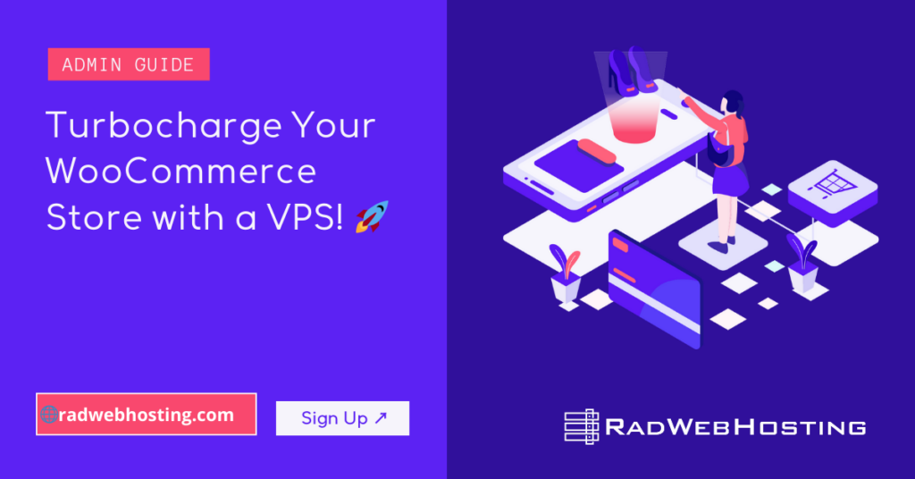 What Is Vps Hosting Vps Hosting Blog Dedicated Servers Reseller Hosting