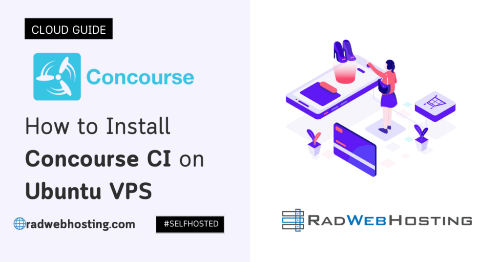 How To Manually Install Mikrotik CHR On VPS From Custom ISO Or Image - VPS Hosting Blog ...